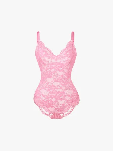 Shop the Best Shapewear Bodysuit at Popilush – Popilush EU