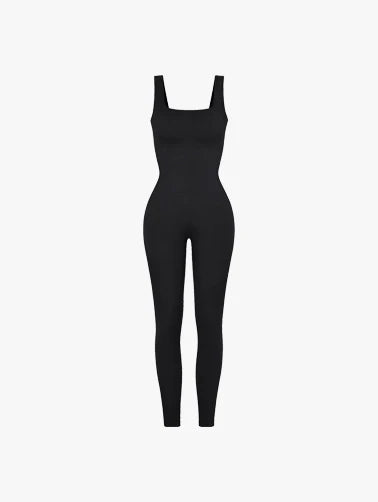 Denim Shapewear | Stylish & Sculpting – Popilush EU